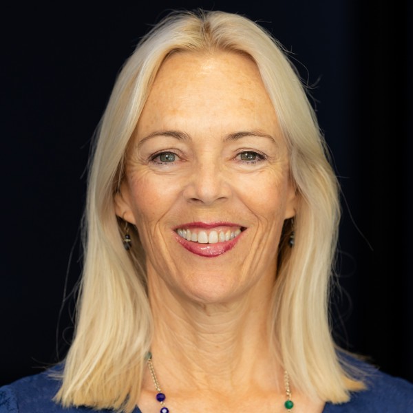 Eating Research Perth - Eating Research Perth