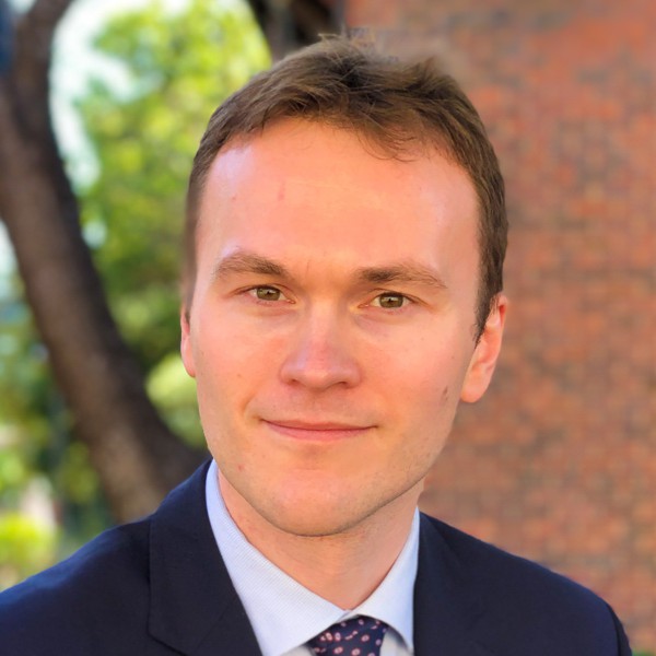 Eating Research Perth - Eating Research Perth