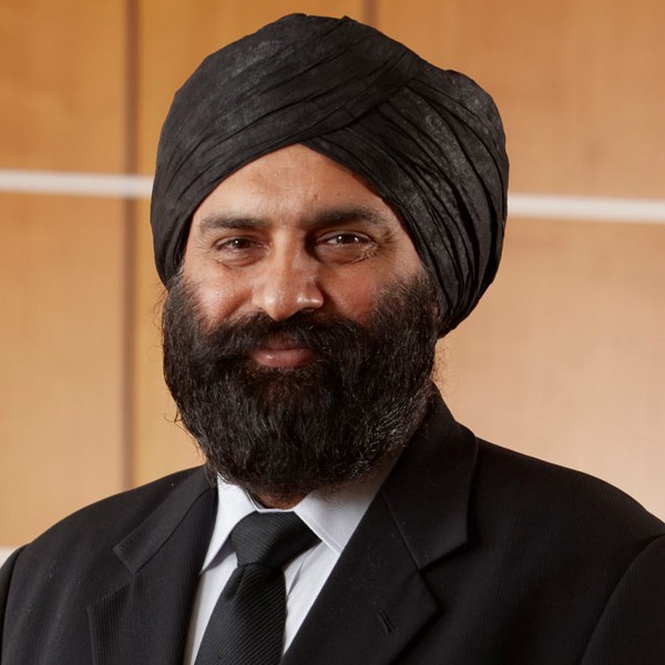 Eating Research Perth - Eating Research Perth